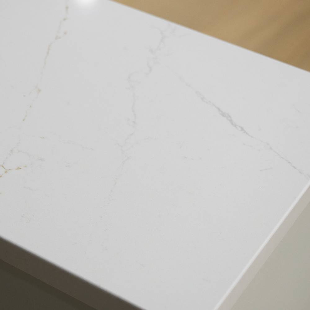 Quartz Countertops | Countertops | Vancouver, BC